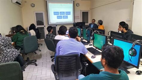 irfan bakaly on linkedin dataanalytics