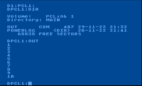Xtal Extended Atari Language Atari 5200 8 Bit Programming Atariage Forums