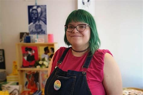 Parler de sexe aux enfants Vigile Québec