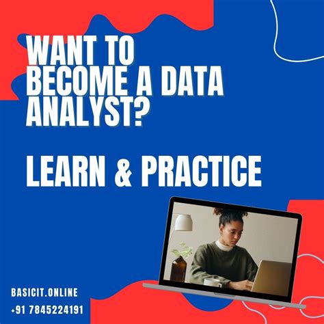 Datascience Python Sql Data Industry Datavisualization Machinelearning Predictivemodels