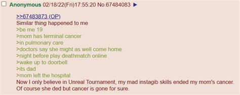 U Dapper Jax ・ Popular Pics ・ Viewer For Reddit