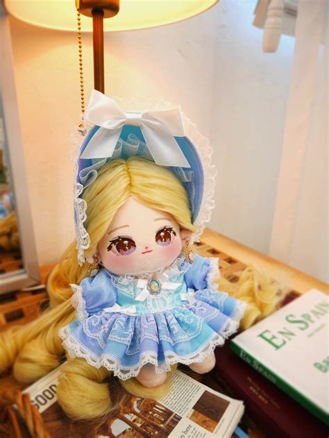 🎀혜니네 옷장🎀 On Twitter 판타지 스카이레드퍼플옐로우 각 6벌 드레스보닛 60000원