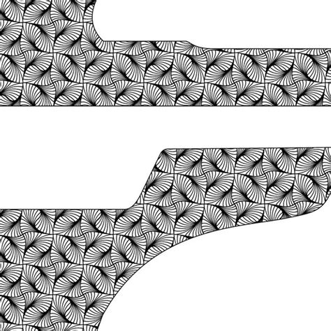 Glock 17 Gen 5 Gun Custom Ai Vector Svg Dxf Digital Whi Inspire Uplift