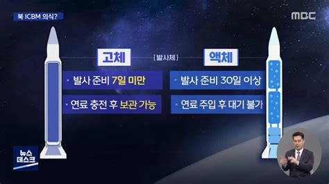 미국 야 한국 너 에누리 쇼핑지식 자유게시판