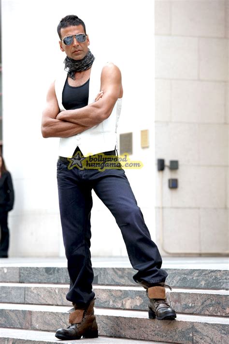 عکس های آکشی کوماربازیگر هندی