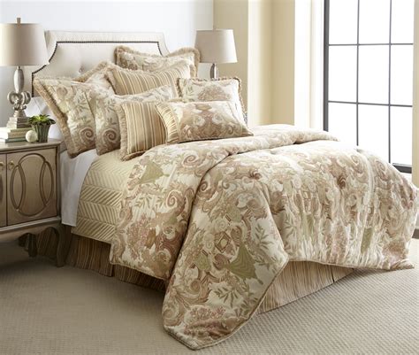 Classic Bedding Manufacturing Company At Lucy Pie Blog
