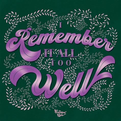 Canvas And Paper Textured Pack For Procreate Taylor Swift Quote