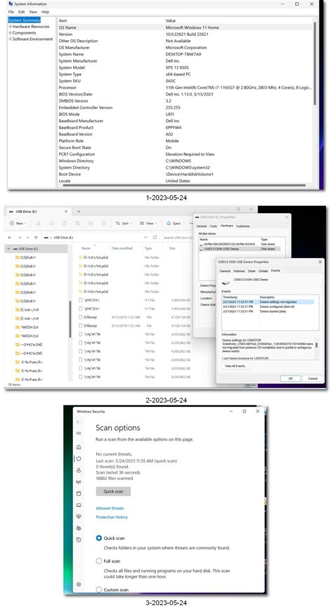 due to partial or ambiguous device match microsoft community