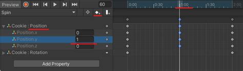 Анимация персонажа Unity в 3d — что это такое