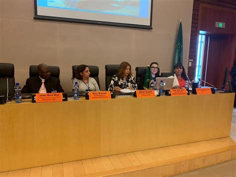 Isel Ras Van Zyl On Linkedin Rehabilitation Reintegration Pve