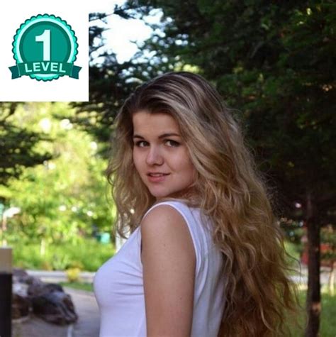 Create Fillable Pdf Form By Tedd238 Fiverr