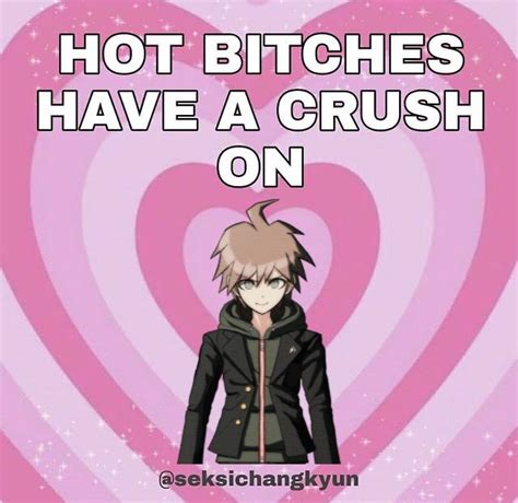 52 Danganronpa Ideas Danganronpa Danganronpa Characters Danganronpa
