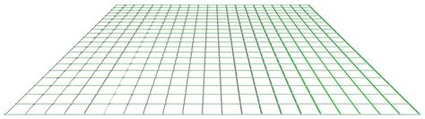 Set Of Trendy Geometric Shapes Labels And Frames Grid Wireframe Circle Design Elements