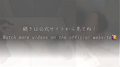 いやらしいセックス 動画 Search Xvideos Com