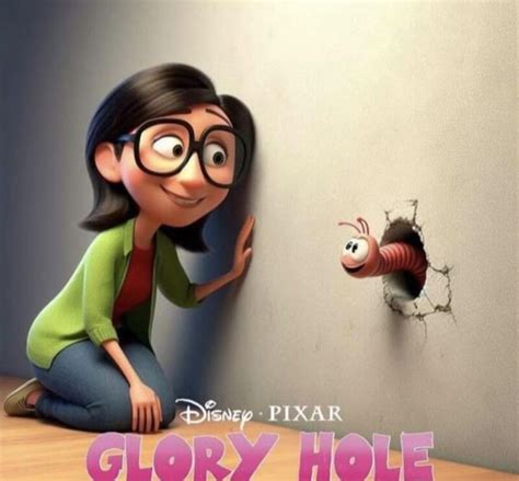 Épinglé Par Chyna Joe Sur Disney Groomers Image Rire Photo Pour
