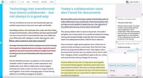 Find Out The Best Way On How To Annotate Articles Updf