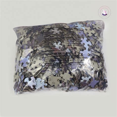 ของเล่นจิ๊กซอว์กระดาษปริศนาวินเทจคลาสสิก 1000 ชิ้นชุดสําหรับเด็กผู้ใหญ่ Bonnie1 Th Thaipick