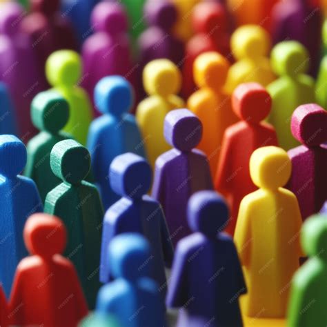 A Dynamic Representation Of Customer Segmentation In A Crm Tailored For Targeted Marketing