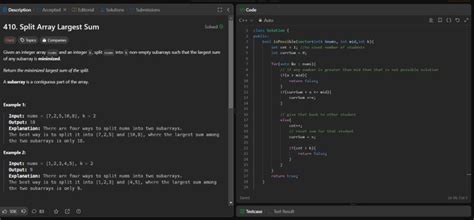 Parikhit Kurmi On Linkedin Datastructurealgorithms 120daysofdsa