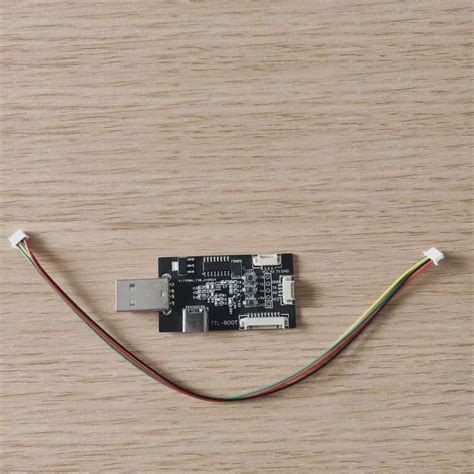 HMI Uart Dwin 2 8 Inch 4 Inches At 1600 In Noida ID 2855507368391