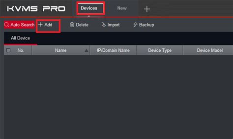 Gcmob For Pc Free Download For Windows 7 8 10 And Mac