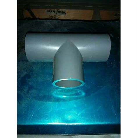 Jual Tee ½ Pralon Shopee Indonesia