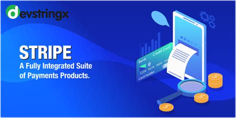 How To Run And Install Codeigniter 4 In Localhost Devstringx
