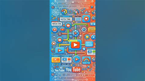 How Youtubes Algorithm Decides Viral Videos Youtubeshorts