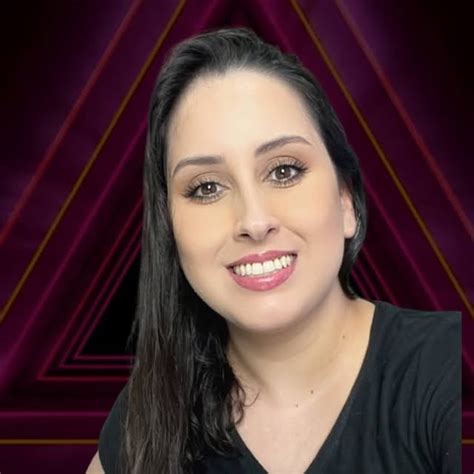 D Bora Maya Adebora Mayaa Threads Say More