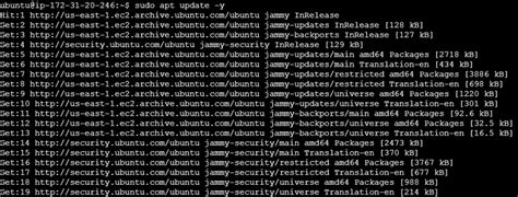 From Prompt To Diagram Aws Architecture With Amazon Q Cli And Mcp