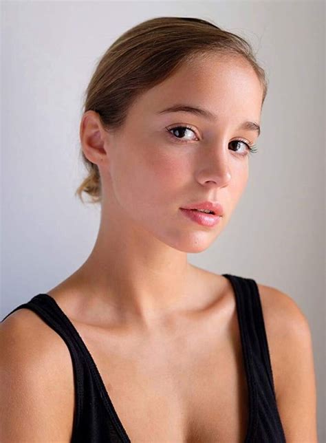 Pin Op Beautiful Eyes To Look Into
