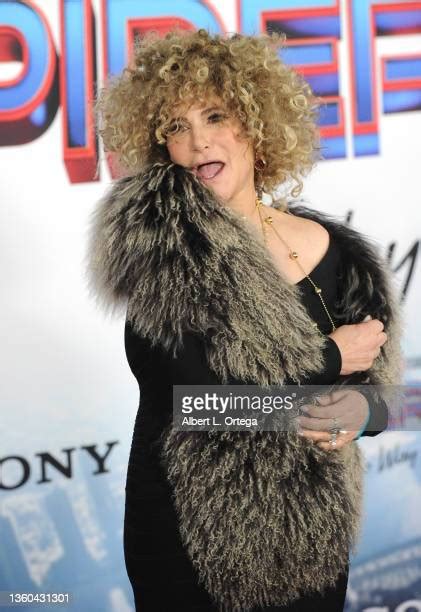 Amy Pascal Sony Photos And Premium High Res Pictures Getty Images