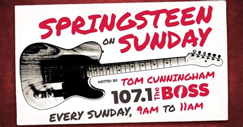 New York Rangers 24 25 Season Wrap Up With Jonny Lazarus And Rangers