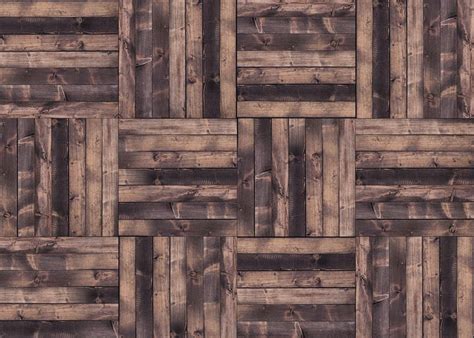 264 Assi Di Legno Stagionato Kemuroit