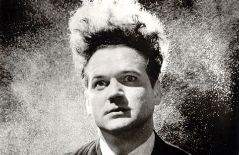Eraserhead Beautiful Girl Across The Hall