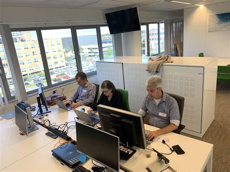 Sap Codejam De Meern Recap Custom Code Adaption I Sap Community