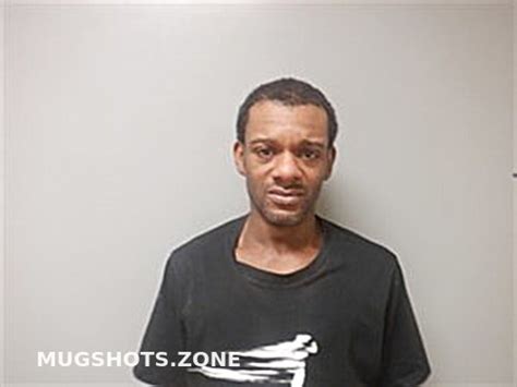 Pryor Wesley Lorel 01 21 2025 Craighead County Mugshots Zone