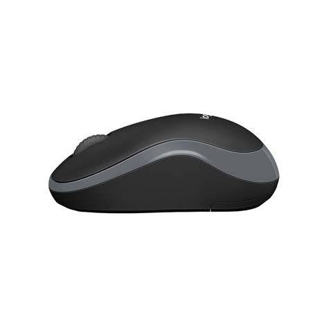 Kit Teclado E Mouse Wireless Mk270 Logitech Es Tech