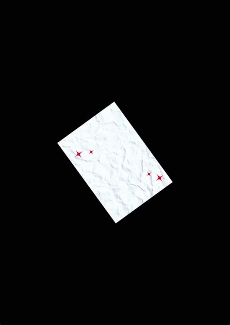 Coderschool It W21 On Linkedin Coderschool Internship Edtech