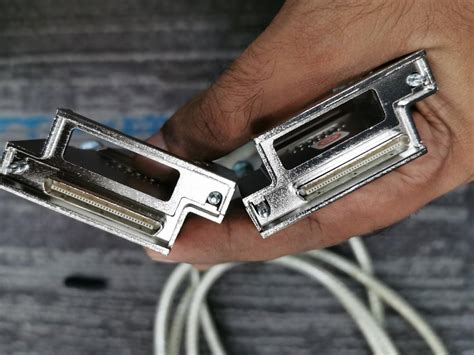 Cisco Stack Cable Computers And Tech Parts And Accessories Cables