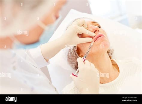 Dermatologist For Dark Lips At Daryl Hudson Blog