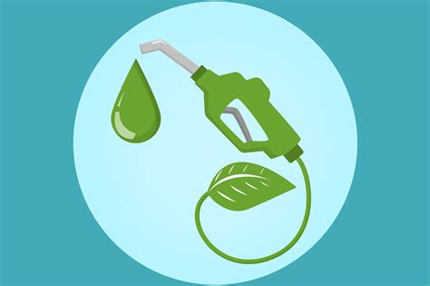 De La Valorisation De La Biomasse à Une Chimie écologique Collège De