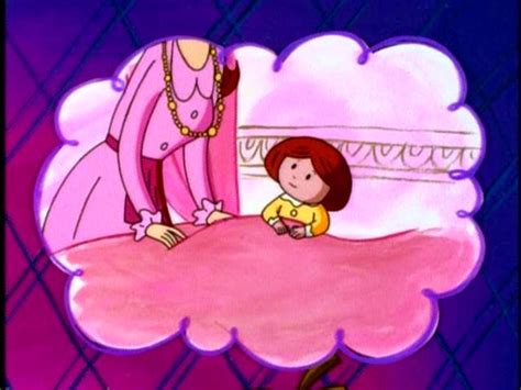 Nude Cartoons Madeline