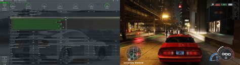 Are These Metrics Normal 5800x And 6800 Xt R Amdhelp