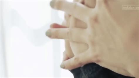 A Lesbian Psycho Thriller