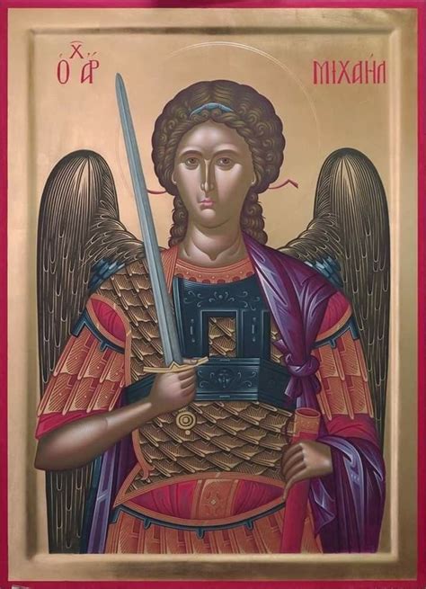 Pin On Icons Angels