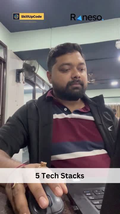 📚read caption ↓ learn javascript html css and more skillupcode posted on the topic linkedin