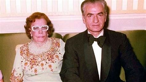 خانه لاکچری مادر محمدرضا پهلوی در چالوس تصاویر رویداد24