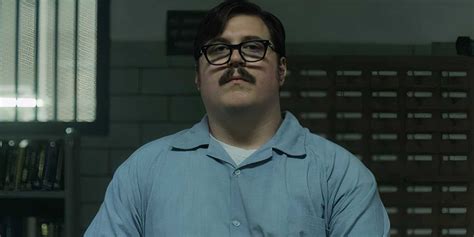 Netflixs Mindhunter Is Great But Its Not For The Faint Of Heart