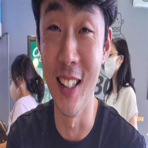 유영욱 Maplestory Worlds